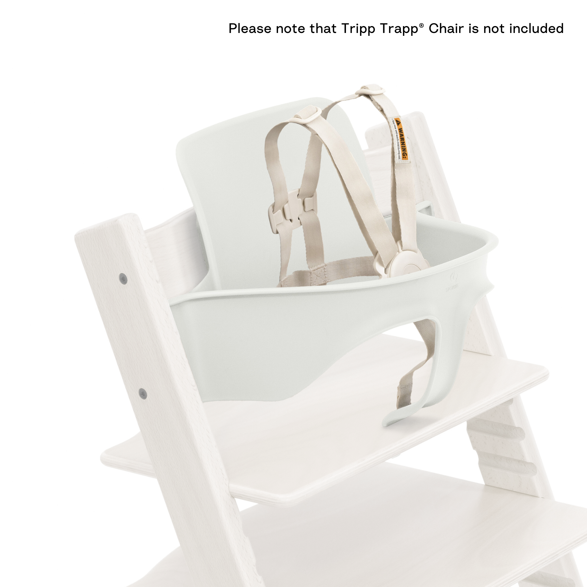Stokke® Tripp Trapp® Baby Set – Official Stokke Shop Australia